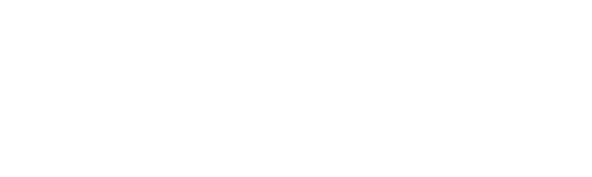 A new chapter begins for ALPAO with Bertin Technologies Group - Bertin ...
