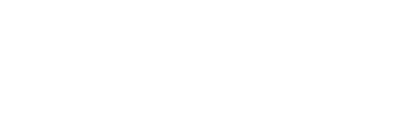 A new chapter begins for ALPAO with Bertin Technologies Group - Bertin ...