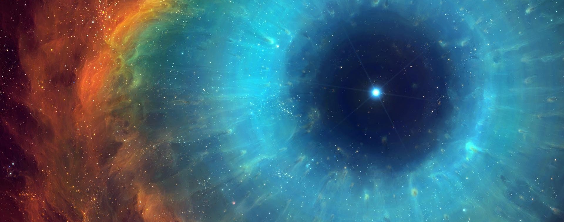 Wavefront Sensors - Optimized for AO