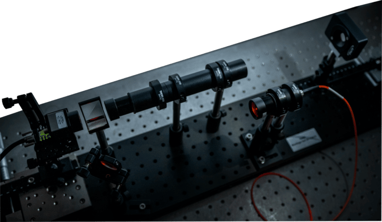 Wavefront Sensors - Optimized for AO